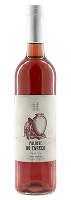 Palhete do Tareco 2021, XXVI Talhas | The Portugal Collection